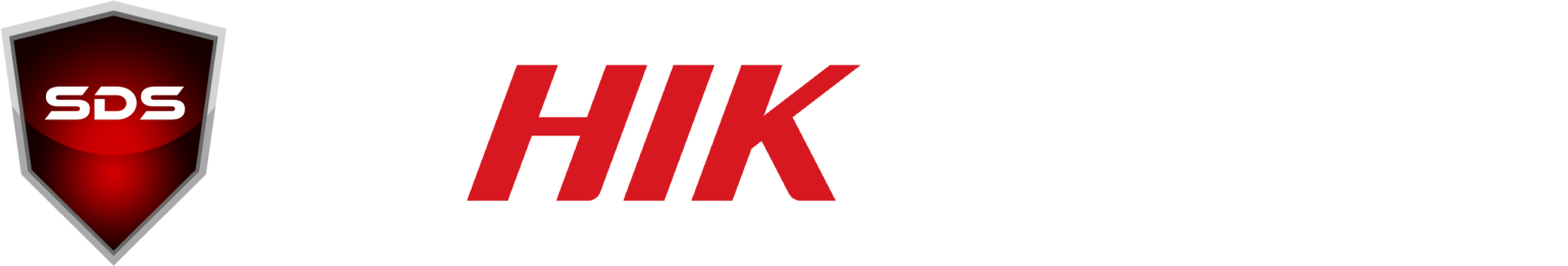 Hikvision Indonesia | #1 Worldwide Security Solution Provider